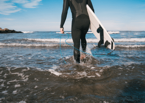 How to Treat and Prevent Surf Rash: Solutions for Surfers ...